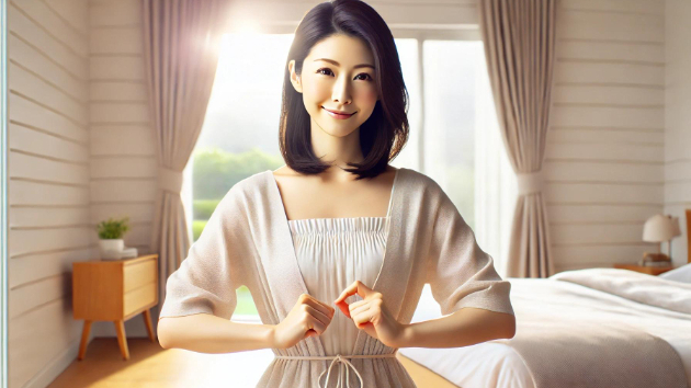 恋愛運を高めるための朝のルーティン｜霊感霊視 神楽 玄斗（かぐら げんと）｜coconalaブログ