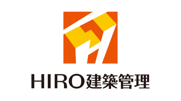 建築管理事務所のロゴ｜アークラアスAQLASS｜coconalaブログ