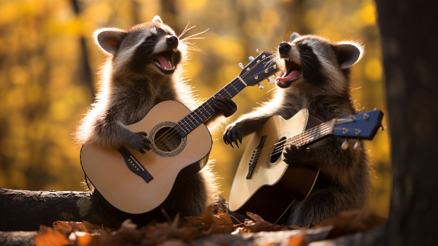 咲也sakuyaブログ一覧｜coconalaブログ