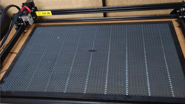 レーザーカッター｜CAD Holic｜coconalaブログ