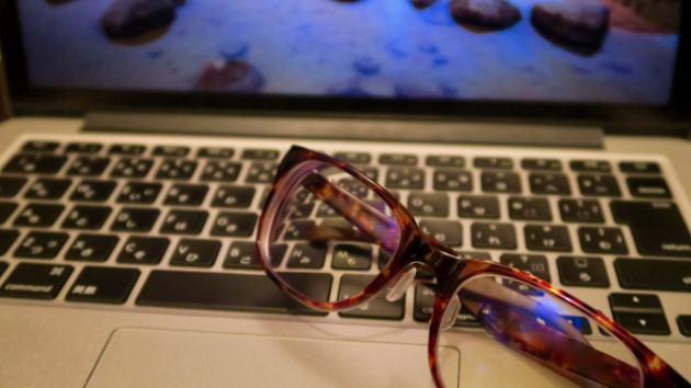 SEOコンサルの"超"成功事例｜blurry77｜coconalaブログ