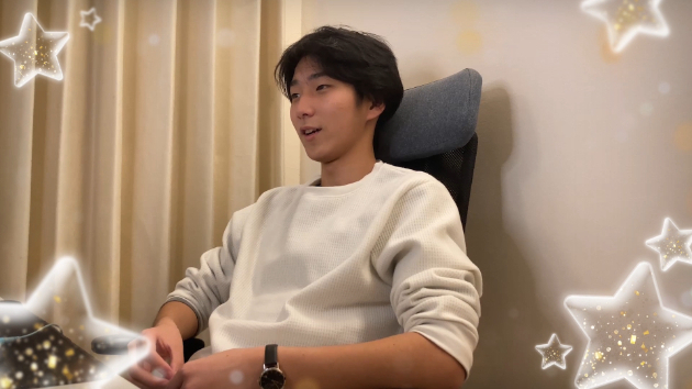 Happy holidays! KOTAから2023年感謝のご挨拶｜KOTA k_bilingual｜coconalaブログ