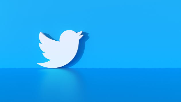 最新Twitterキーワード検索広告の可能性を解き放つ。包括的なガイド｜InfinityDesign1127｜coconalaブログ