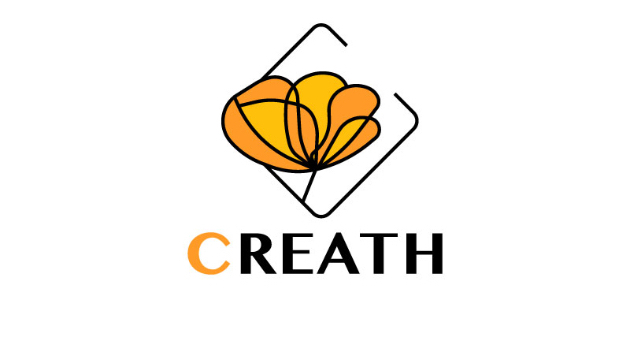 作品投稿 - YUZU design｜YUZU design｜coconalaブログ