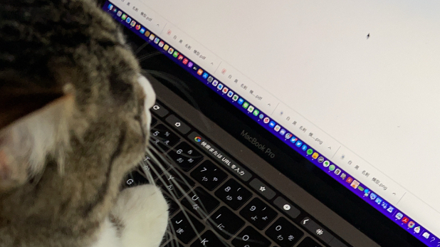 年末繁忙期のお知らせ｜パソコン設定・修理サポート ポッポPC｜coconalaブログ