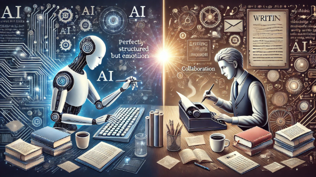 想像と現実のギャップ──AI時代に求められる“新しい働き方”とは｜和泉 淳史｜coconalaブログ