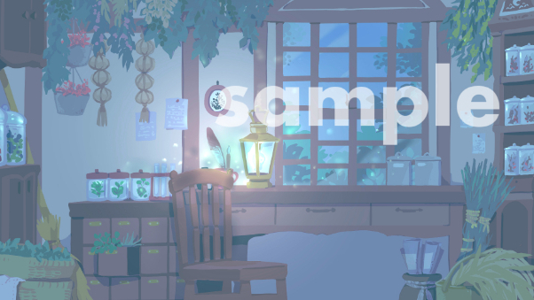 ありがとうございます！｜ハニコ_hanico｜coconalaブログ