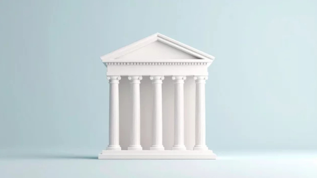 毎日投稿97：不動産投資の融資戦略｜投資の羅針盤＠FIRE案内人｜coconalaブログ