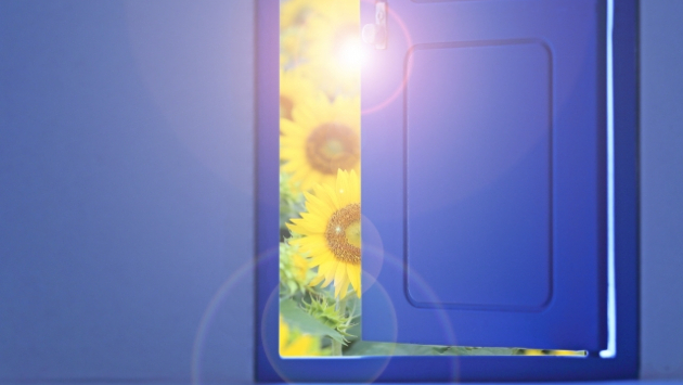 \\5月24日募集開始！10名様限定特別価格／／｜Sara Aikawa｜coconalaブログ