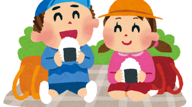 お弁当で家庭がわかっやちゃう🍙🍙🍙🍙｜tunmiilove｜coconalaブログ