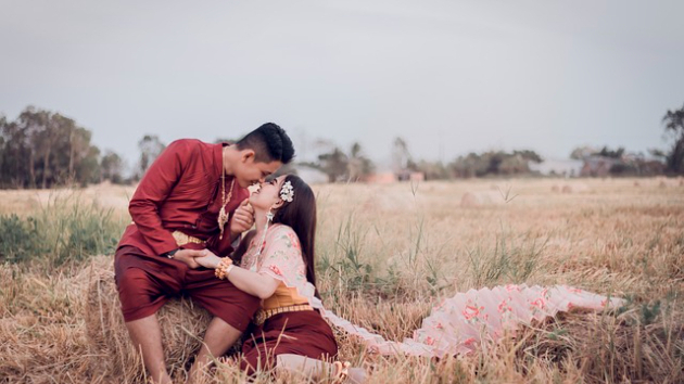 蒼みれいブログ一覧｜coconalaブログ