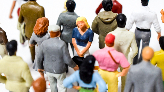 放っておいてくれ！｜横地 裕｜coconalaブログ