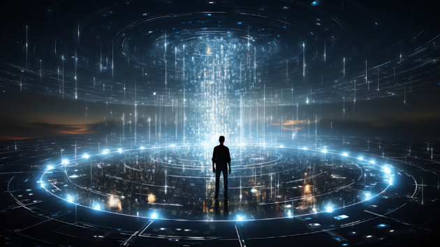 現実創造というワードの本質｜潜在意識鑑定士 KZ｜coconalaブログ