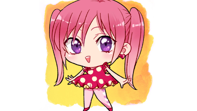 アイコン制作のサービスを開始いたしました♪｜umi＊｜coconalaブログ