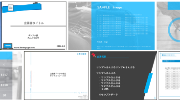 flagworksブログ一覧｜coconalaブログ
