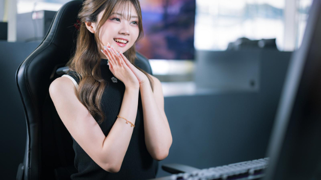 Twitchで連続再生をオフにする方法と注意点｜バズマーケター【SNSコンサルタント】｜coconalaブログ