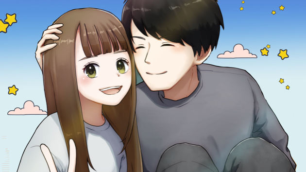 Nagi イラストレーターブログ一覧｜coconalaブログ