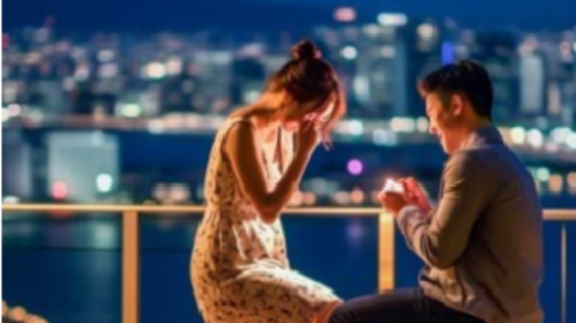 愛は与え続けなければ薄れるもの｜清原 義正｜coconalaブログ