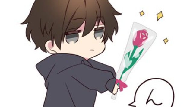 ココナラ5日目！！｜harupani｜coconalaブログ