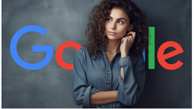 【Google】モバイル検索結果でパースペクティブフィルターを開始。｜SEO Specialist｜coconalaブログ