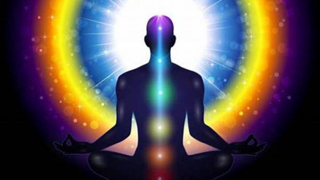 マインドフルネス再び！！！！｜40男の日常｜coconalaブログ