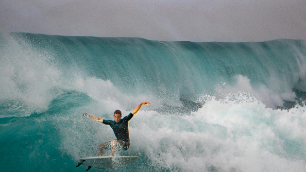 自己の内なる声に耳を傾けることとは｜kazaar｜coconalaブログ