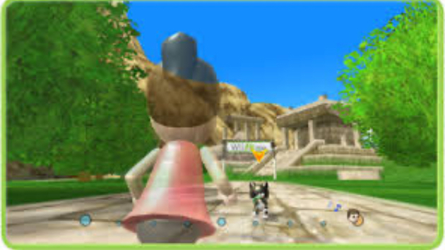 jog my memory?｜ハチドリ KR｜coconalaブログ