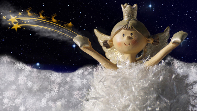 Shylphシルフブログ一覧｜coconalaブログ