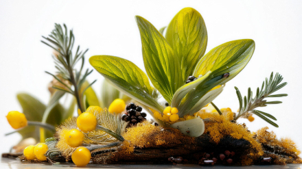 ヴェーダ占星術と西洋占星術の12のハウスの違い｜ウェルネスナビゲーター るる｜coconalaブログ