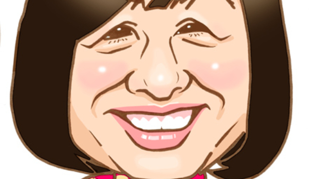 241025似顔絵ブログ｜似顔絵のMasa｜coconalaブログ