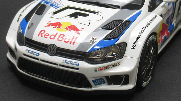 Mashi 2020ブログ一覧｜coconalaブログ