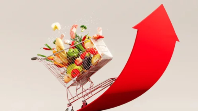 毎日投稿86：不動産とインフレの関係｜投資の羅針盤＠FIRE案内人｜coconalaブログ