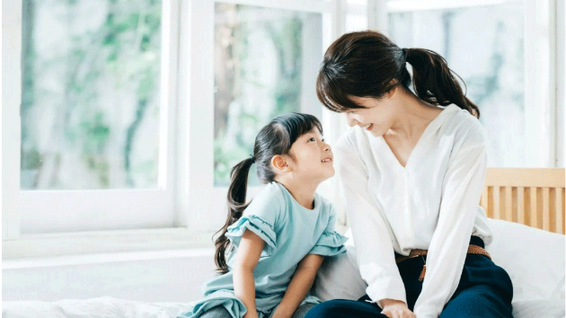 823.子どもが“心を閉ざしてしまう”話の聞き方4パターン わが子から宿題が「嫌」と言われたら…どうする？｜遠隔透視鑑定師・すずか ｜coconalaブログ