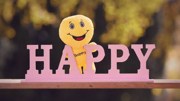 それぞれの幸せ｜うさぎとばら｜coconalaブログ