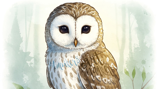 artmakersブログ一覧｜coconalaブログ