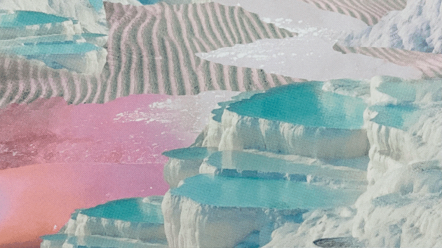 おみくじオラクル☆彡｜Emy＊エミー｜coconalaブログ