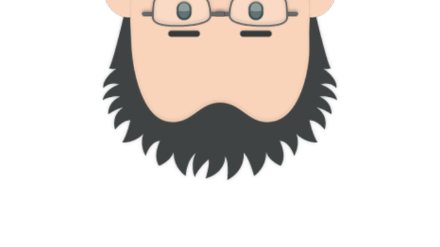 スガ〜ブログ一覧｜coconalaブログ