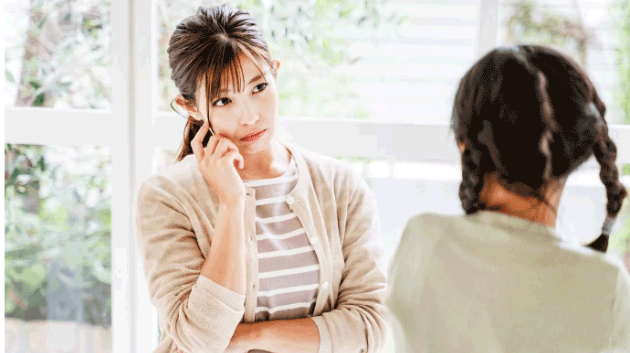 子育て中の親が“後悔”した「子どもに言わなきゃよかった言葉」｜紫光【SHIKO】遠隔透視鑑定士｜coconalaブログ