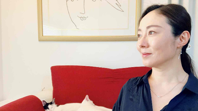 6月の運勢を九星別に占いました｜Sara Aikawa｜coconalaブログ