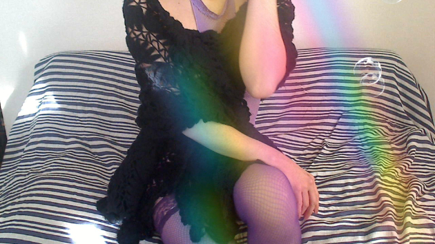 K（かおり）ブログ一覧｜coconalaブログ