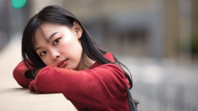 【ほのぼの日記通信♡第452号】秋模様が近づく♡｜まーsa。♡ほのぼのブログ毎日配信♡｜coconalaブログ