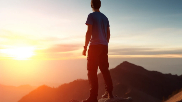 リスクを愛せ：大胆不敵な行動がもたらす意外な報酬｜しおん_shion_｜coconalaブログ