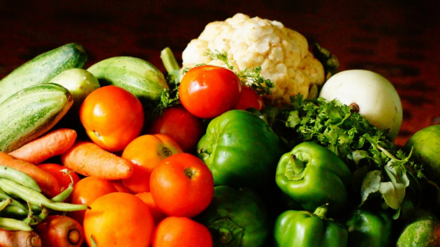 腸活のススメ｜光の仕事人＠SACHIKO｜coconalaブログ