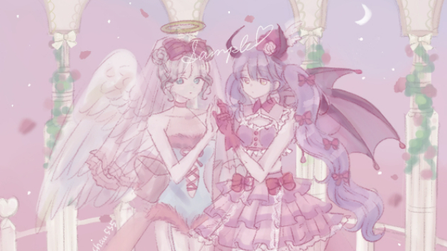 ぽぽろんち～のブログ一覧｜coconalaブログ