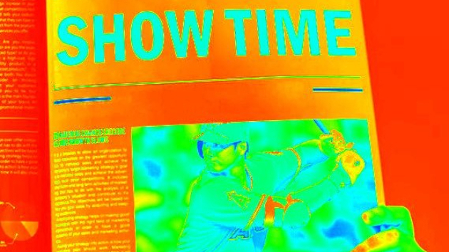 saw grassブログ一覧｜coconalaブログ