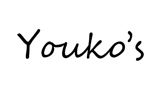 youko_chaaanブログ一覧｜coconalaブログ