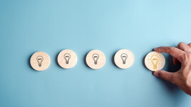 集客できるホームページにするための必須ポイント5選｜STORE LABO｜coconalaブログ