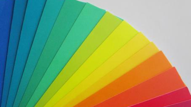 人に与えるインテリアの色～時間を惑わす色？、食欲をそそる色って？～｜poncha0729｜coconalaブログ