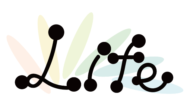 さっそく、ロゴを作った｜shige71｜coconalaブログ