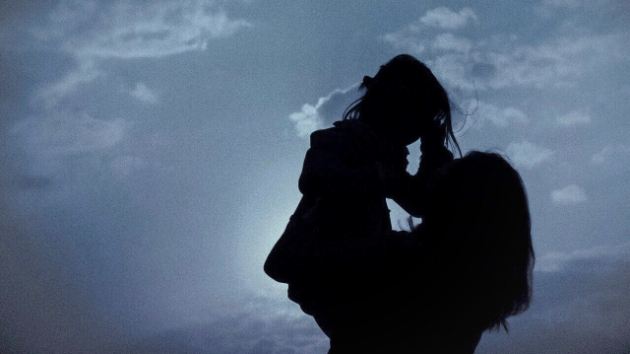 はじめまして｜prelude_web｜coconalaブログ